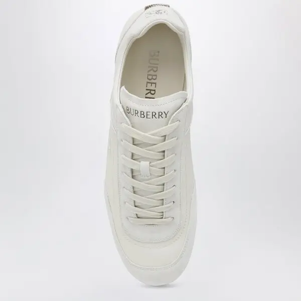 Burberry Knight Runner Trainers