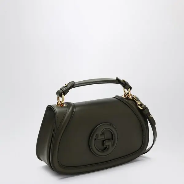 Gucci Blondie Small Shoulder Bag