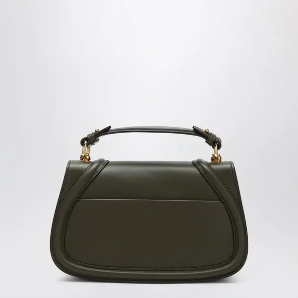 Gucci Blondie Small Shoulder Bag