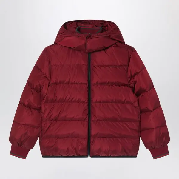 Gucci Zip Jacket