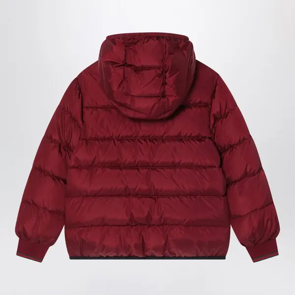 Gucci Zip Jacket