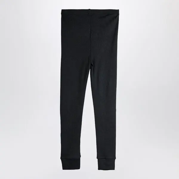 MINI RODINI Modal Leggings