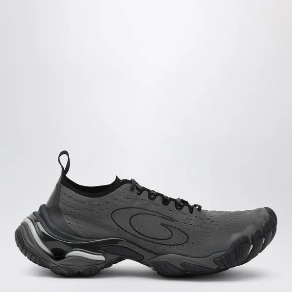 Balenciaga Anatomic Runner Sneakers