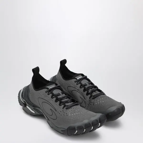 Balenciaga Anatomic Runner Sneakers
