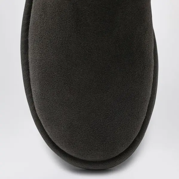UGG Classic Ultra Mini Boots