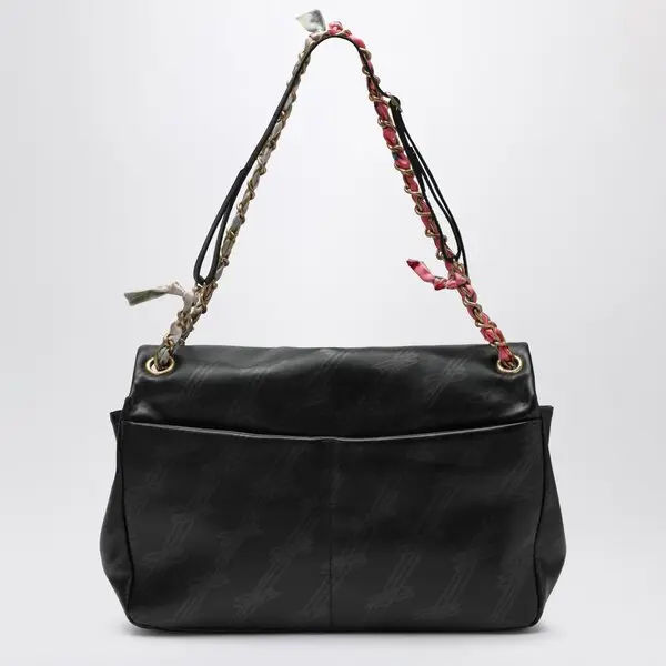 Balenciaga Darling Medium Chain Bag
