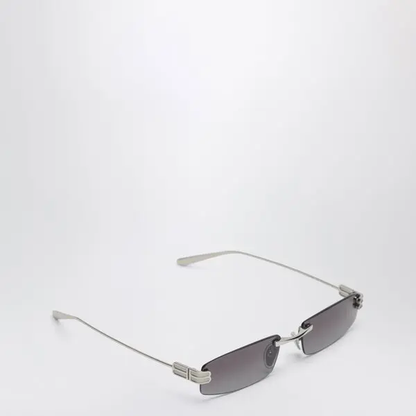 Balenciaga Sunglasses