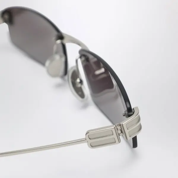 Balenciaga Sunglasses