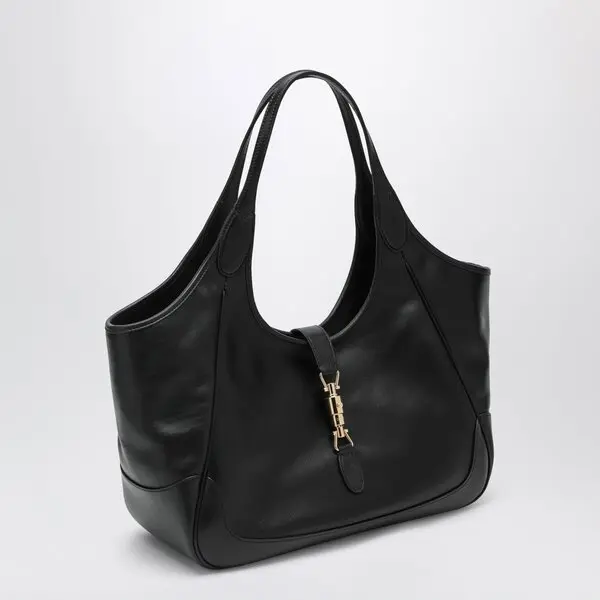 Gucci Medium Mercato Shopping Bag