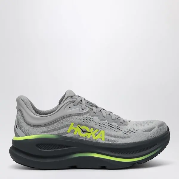 HOKA ONE ONE® Hoka One One Bondi 9 Sneakers