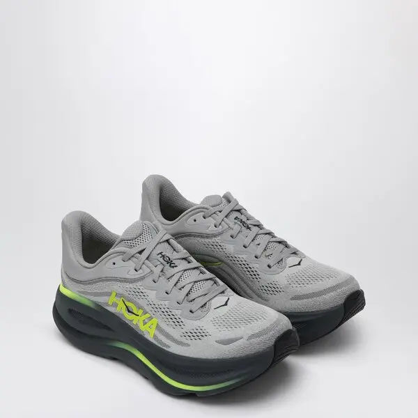 HOKA ONE ONE® Hoka One One Bondi 9 Sneakers