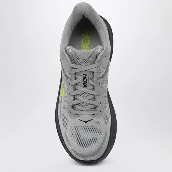 HOKA ONE ONE® Hoka One One Bondi 9 Sneakers