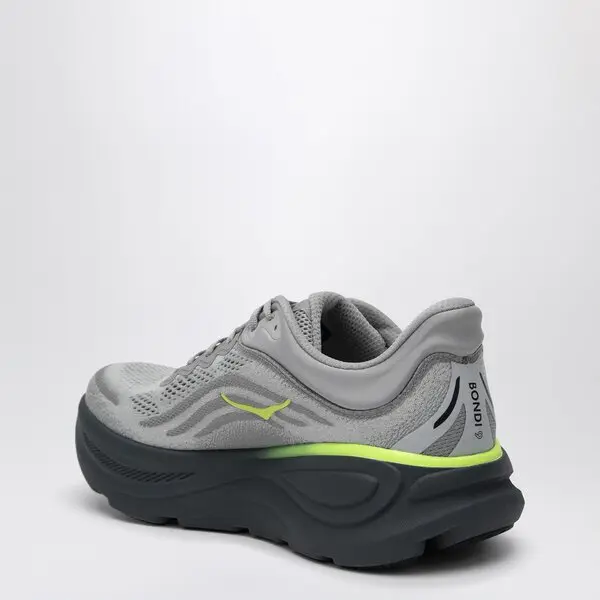 HOKA ONE ONE® Hoka One One Bondi 9 Sneakers