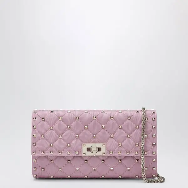 Valentino Garavani Rockstud Spike Crossbody Bag