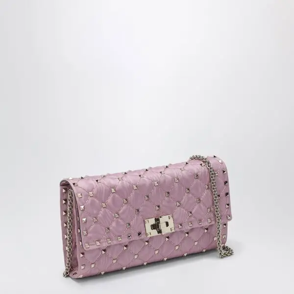 Valentino Garavani Rockstud Spike Crossbody Bag