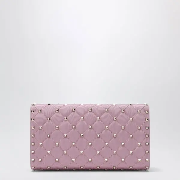 Valentino Garavani Rockstud Spike Crossbody Bag