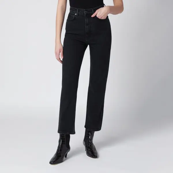 ANINE BING Vintage Jeans