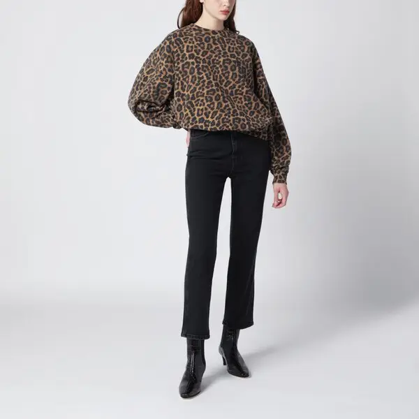 ANINE BING Vintage Jeans