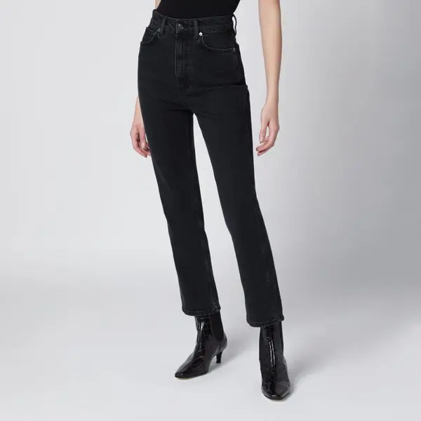 ANINE BING Vintage Jeans
