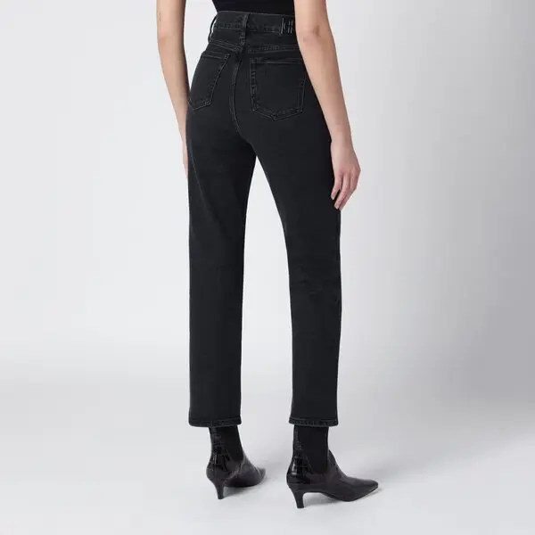 ANINE BING Vintage Jeans