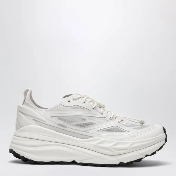 HOKA ONE ONE® Stinson One7 Sneakers