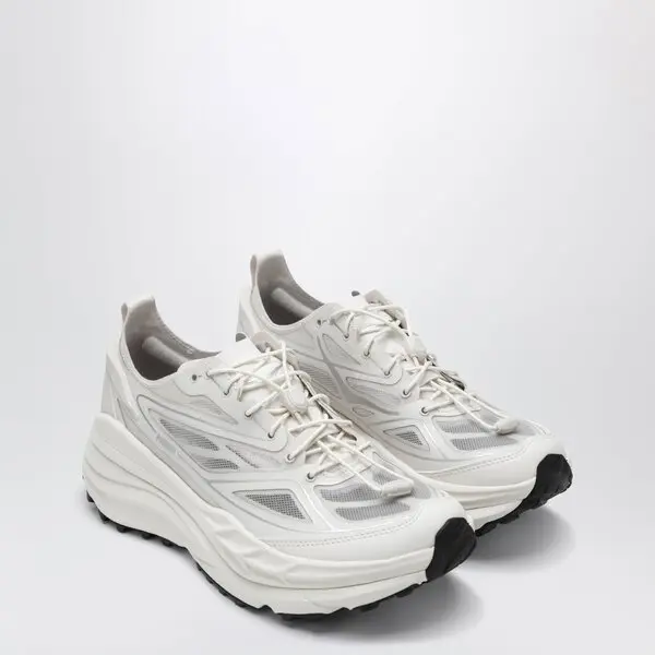 HOKA ONE ONE® Stinson One7 Sneakers