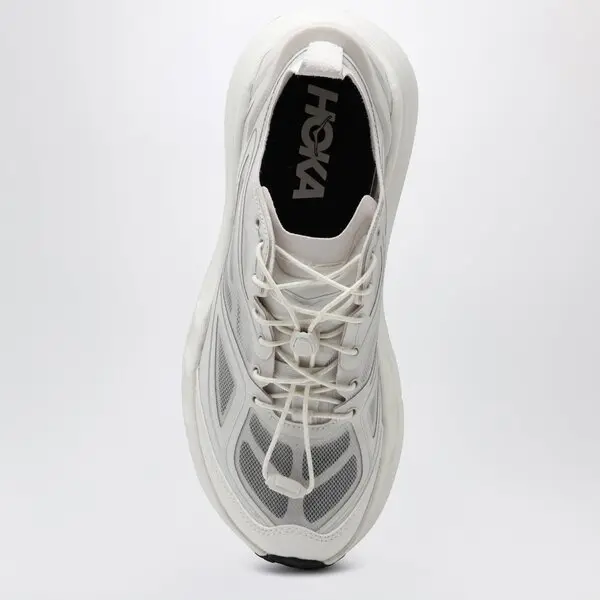 HOKA ONE ONE® Stinson One7 Sneakers