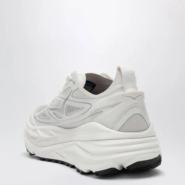 HOKA ONE ONE® Stinson One7 Sneakers