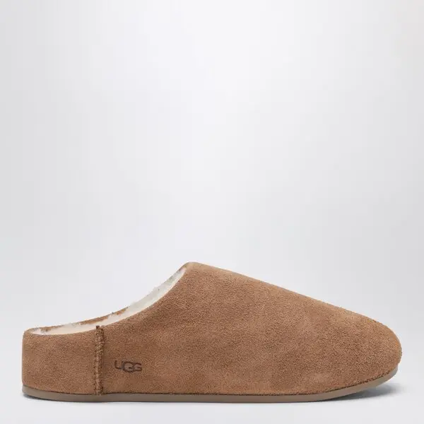 UGG Elea Slip-on Slippers