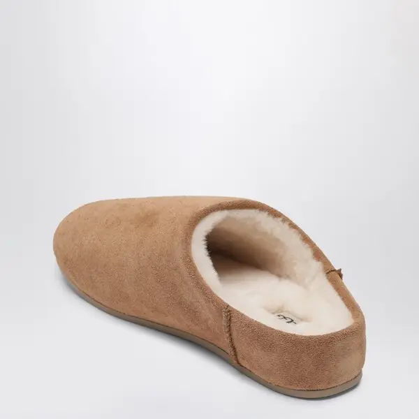 UGG Elea Slip-on Slippers