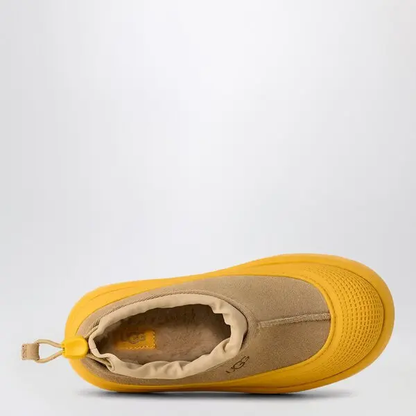 UGG Tasman Weather Hybrid Footwear - Green