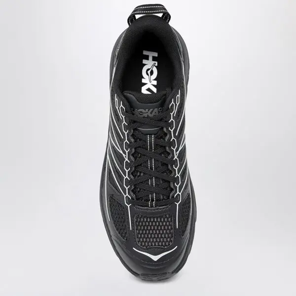 HOKA ONE ONE® Mafate Speed 2 Sneakers