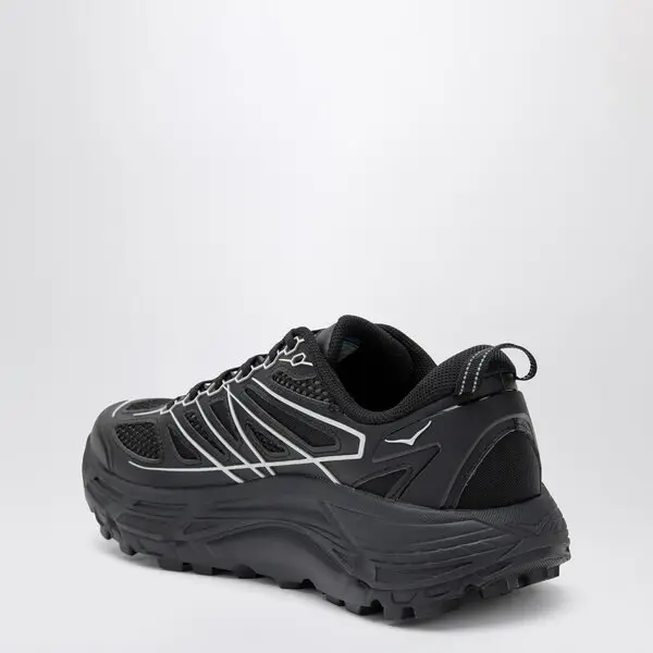 HOKA ONE ONE® Mafate Speed 2 Sneakers