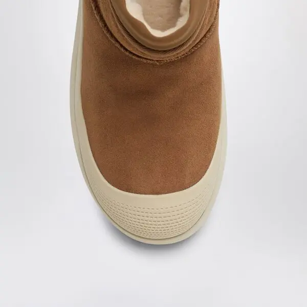 UGG Classic Ultra Mini Weather Hybrid Boots
