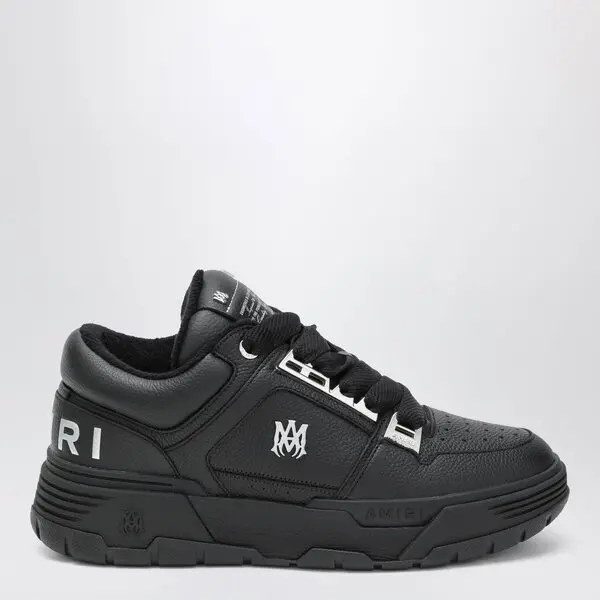 Amiri Ma-1 Low Top Sneakers