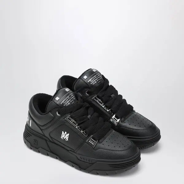 Amiri Ma-1 Low Top Sneakers