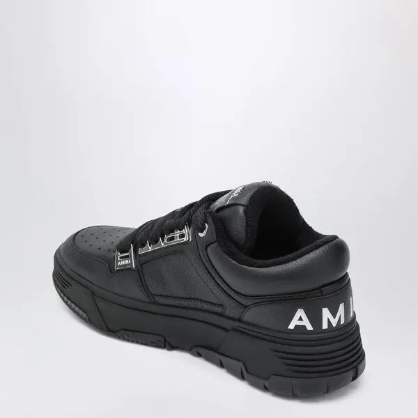 Amiri Ma-1 Low Top Sneakers