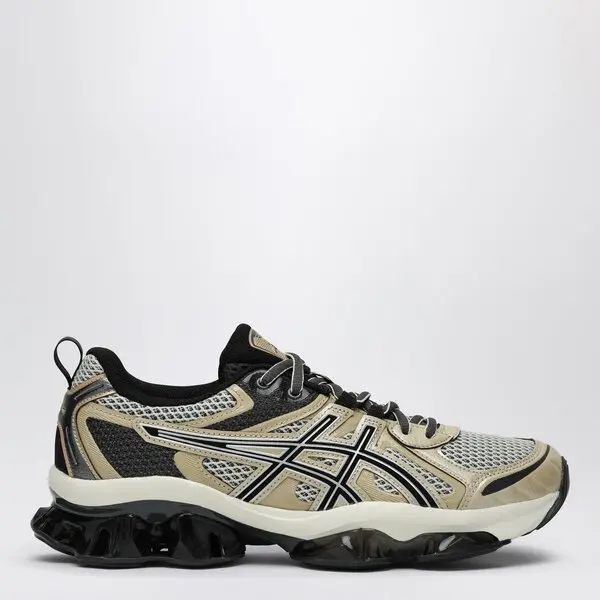 Asics Gel-quantum Kinetic Sneakers - Beige