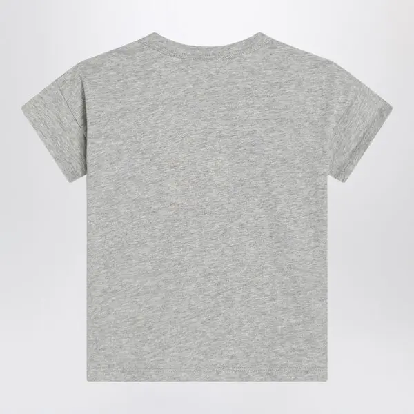BOBO CHOSES Happy Dog" T-shirt