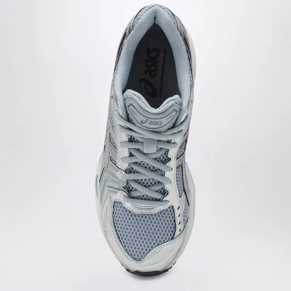 Asics Gel-kayano 14 Sneakers - Multicolor