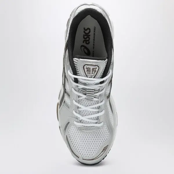 Asics Gel-kayano 12.1 Sneakers