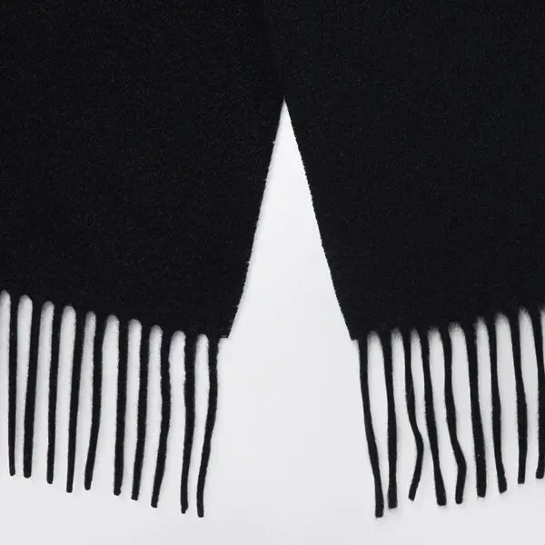 Destin Cashmere Scarf