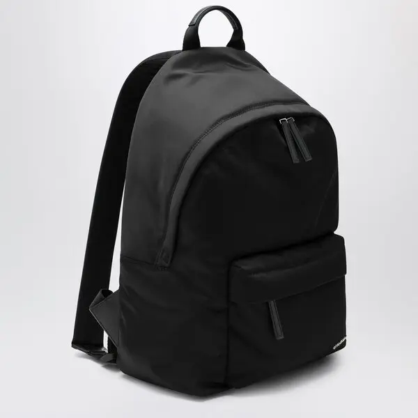 Givenchy Essential Backpack In Nylon