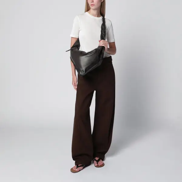 LEMAIRE Extended Scarf Bag - Multicolor