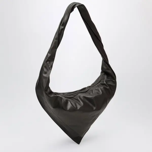 LEMAIRE Extended Scarf Bag - Multicolor