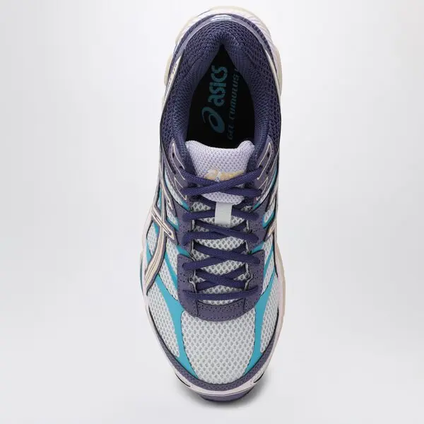 Asics Gel-cumulus 16 Sneakers