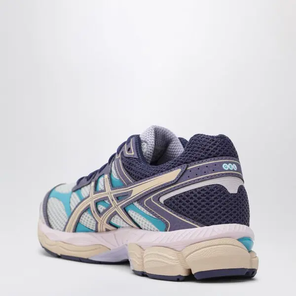 Asics Gel-cumulus 16 Sneakers