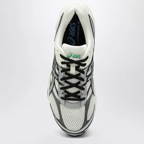 Asics Gel-cumulus 16 Sneakers - Beige