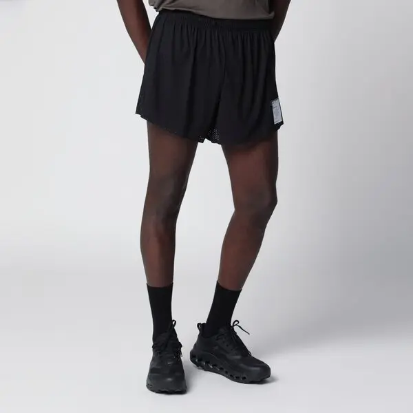 Satisfy Space-o 2.5" Shorts