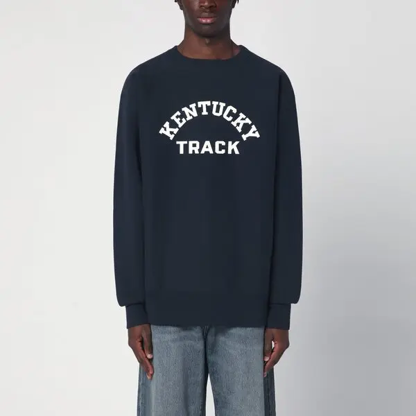 Champion Sweatshirt